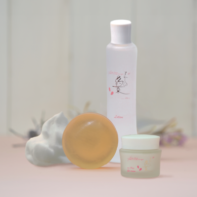 秋のFUTAEDA感謝祭